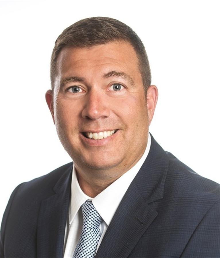 Eric Capistran