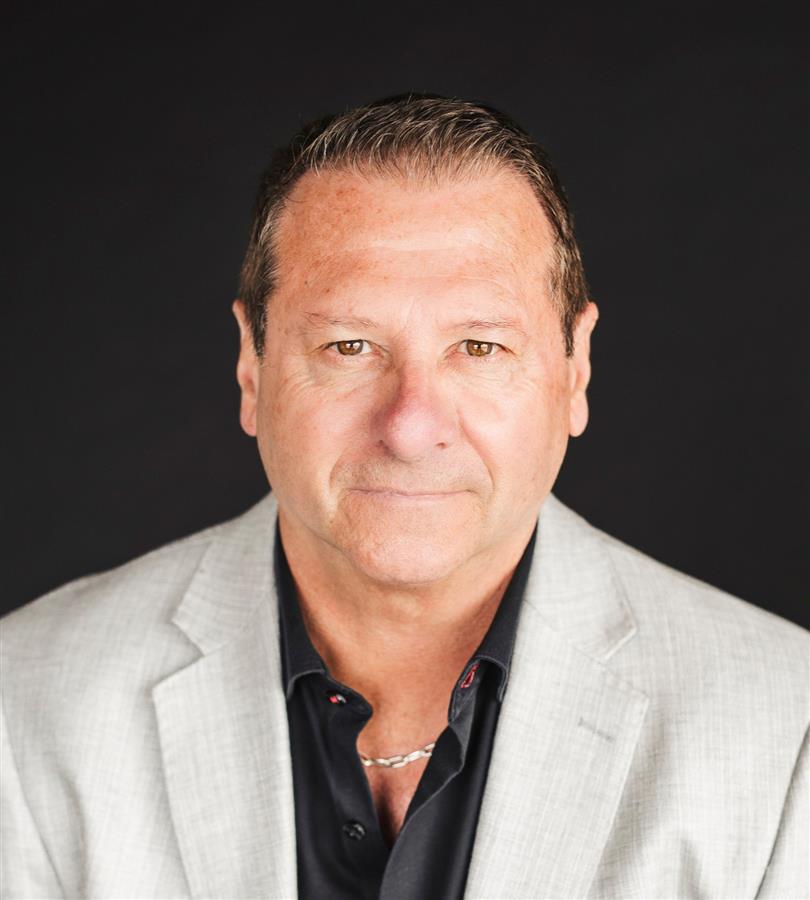 Alain Beaulieu