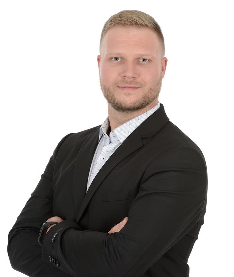 Alexandre Boucher-Palardy