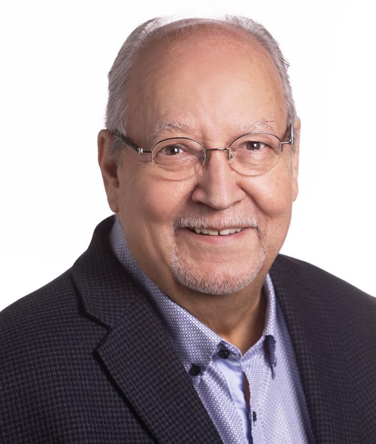 Serge-Philippe Tremblay