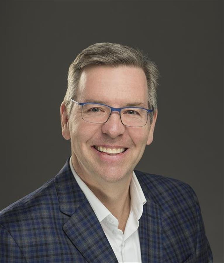 Jean Lamontagne