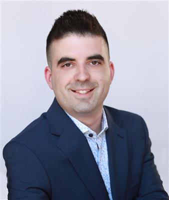 Notre équipe - Via Capitale Distinction