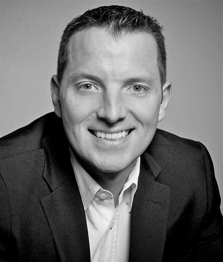 Guillaume Daoust