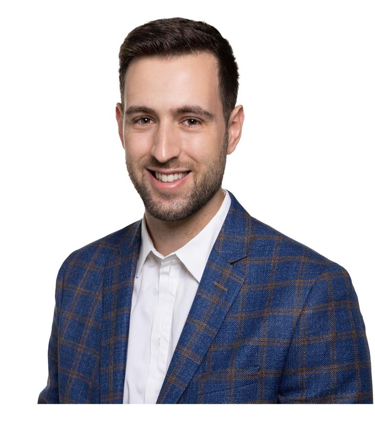 Maxime Hébert