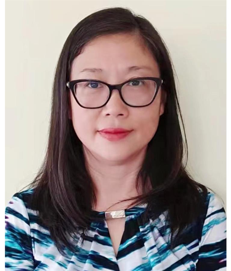 Hong Wei's Instagram, Twitter & Facebook on IDCrawl