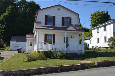 Maison, condo et terrain à vendre Brownsburg-Chatham | Vendirect.ca