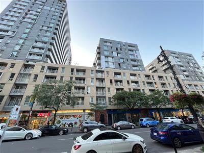 Agence immobilière - Économisez GROS avec Vendirect