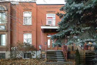 Agence immobilière - Économisez GROS avec Vendirect