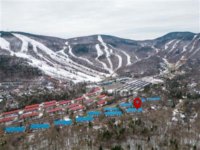 Agence immobilière - Économisez GROS avec Vendirect