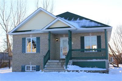 Agence immobilière - Économisez GROS avec Vendirect