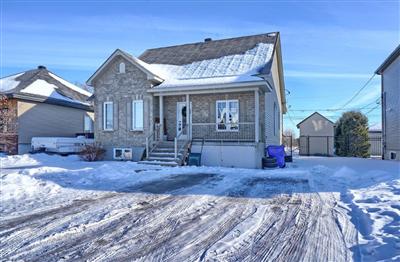 Agence immobilière - Économisez GROS avec Vendirect