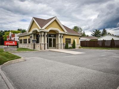 Agence immobilière - Économisez GROS avec Vendirect