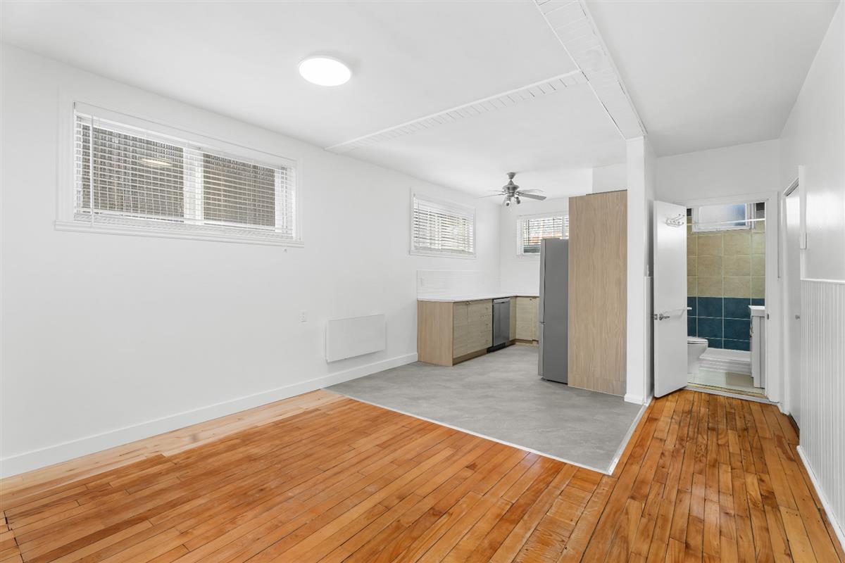 Appartement / Condo 1579 Rue Jacques-Hertel, Montréal (Le Sud-Ouest)