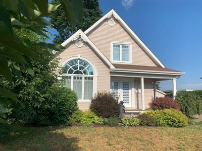 Agence immobilière - Économisez GROS avec Vendirect