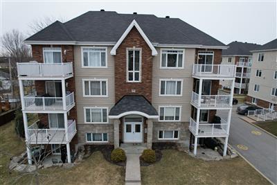 Agence immobilière - Économisez GROS avec Vendirect