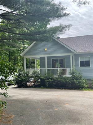 Agence immobilière - Économisez GROS avec Vendirect