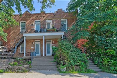 Realtor – Real Estate Agency – Save BIG with Vendirect