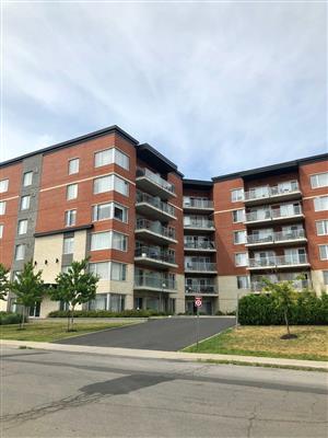 Agence immobilière - Économisez GROS avec Vendirect