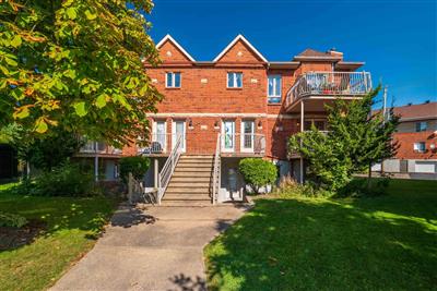 Realtor – Real Estate Agency – Save BIG with Vendirect