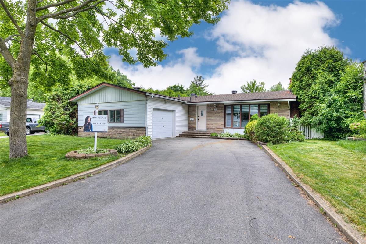 Exclusive homes | Amy Assaad