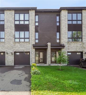 Agence immobilière - Économisez GROS avec Vendirect