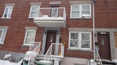 Agence immobilière - Économisez GROS avec Vendirect