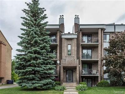 Agence immobilière - Économisez GROS avec Vendirect