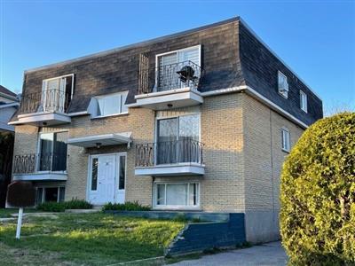 Realtor – Real Estate Agency – Save BIG with Vendirect