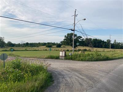 Agence immobilière - Économisez GROS avec Vendirect