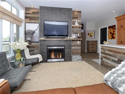 Agence immobilière - Économisez GROS avec Vendirect