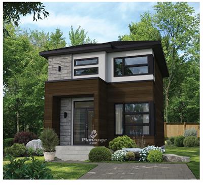 Agence immobilière - Économisez GROS avec Vendirect