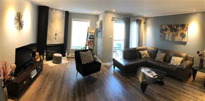 Agence immobilière - Économisez GROS avec Vendirect