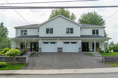 Agence immobilière - Économisez GROS avec Vendirect