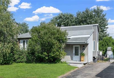 Agence immobilière - Économisez GROS avec Vendirect