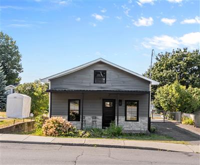 Realtor – Real Estate Agency – Save BIG with Vendirect