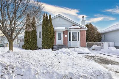 Agence immobilière - Économisez GROS avec Vendirect