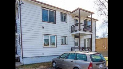 Agence immobilière - Économisez GROS avec Vendirect