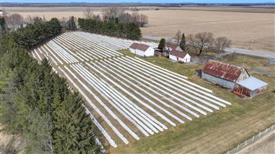 Realtor – Real Estate Agency – Save BIG with Vendirect