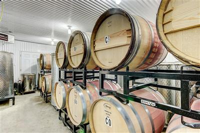 Realtor – Real Estate Agency – Save BIG with Vendirect