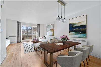 Realtor – Real Estate Agency – Save BIG with Vendirect