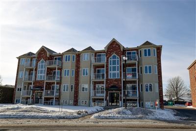 Agence immobilière - Économisez GROS avec Vendirect