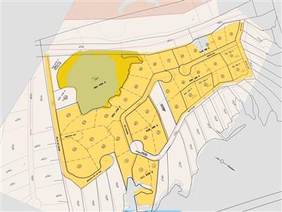 Agence immobilière - Économisez GROS avec Vendirect