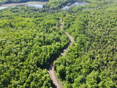 Realtor – Real Estate Agency – Save BIG with Vendirect