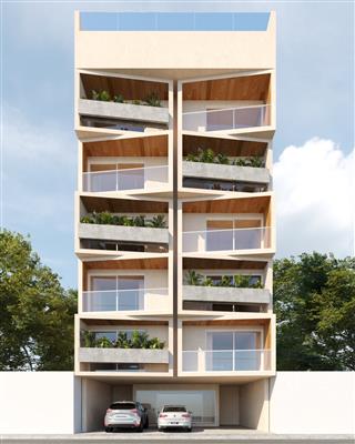 Agence immobilière - Économisez GROS avec Vendirect