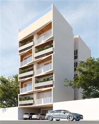 Realtor – Real Estate Agency – Save BIG with Vendirect