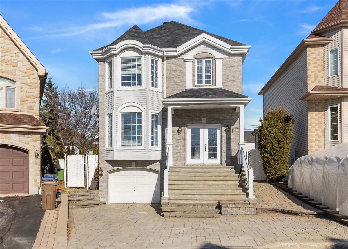 Exclusive homes | Amy Assaad