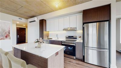 Realtor – Real Estate Agency – Save BIG with Vendirect