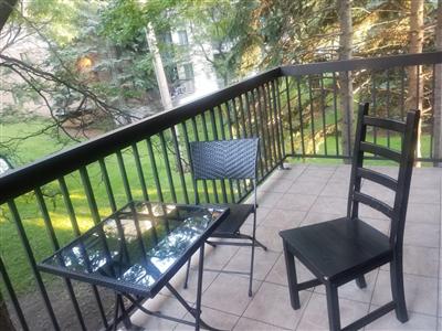 Agence immobilière - Économisez GROS avec Vendirect