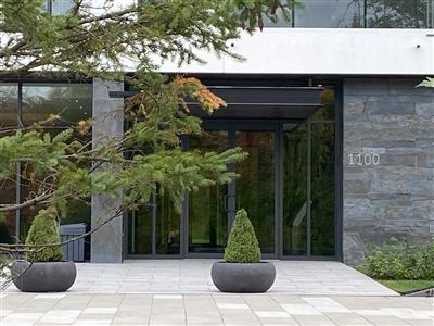 Agence immobilière - Économisez GROS avec Vendirect