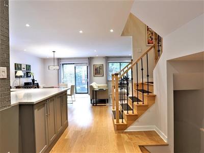 Agence immobilière - Économisez GROS avec Vendirect